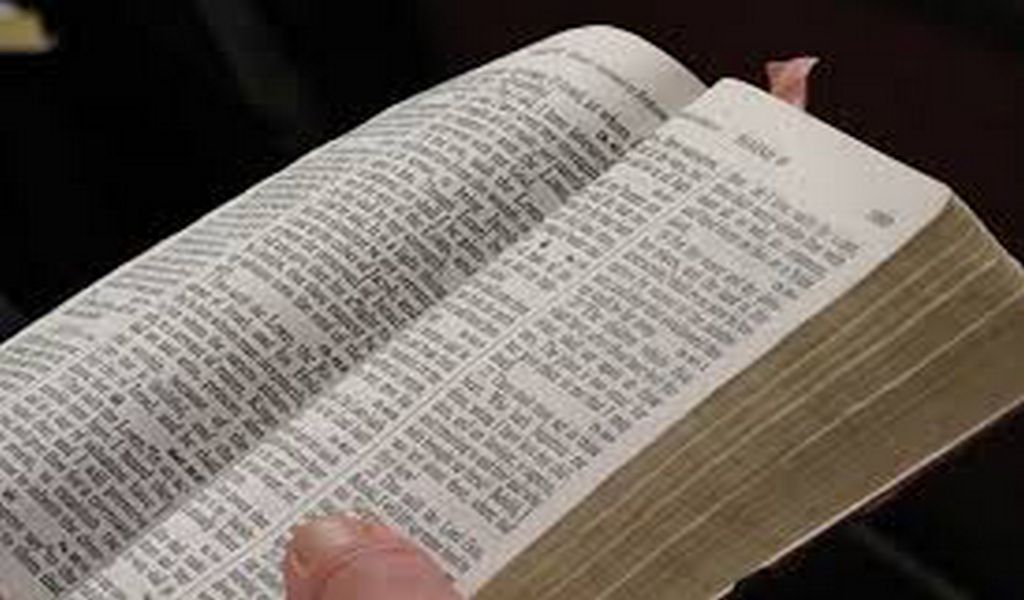 ESTHER RANI TAMIL AUDIO BIBLE - App on Amazon Appstore