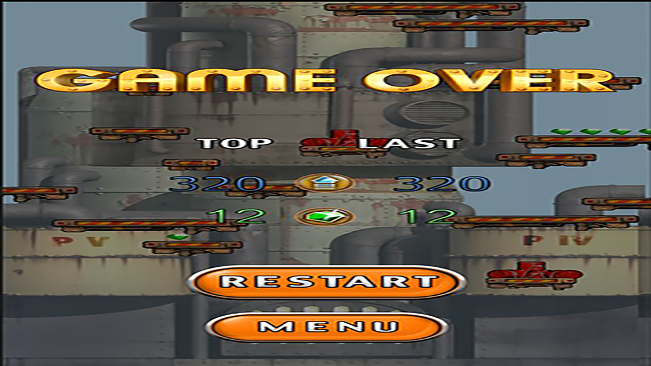 flip the gun best games - App on Amazon Appstore