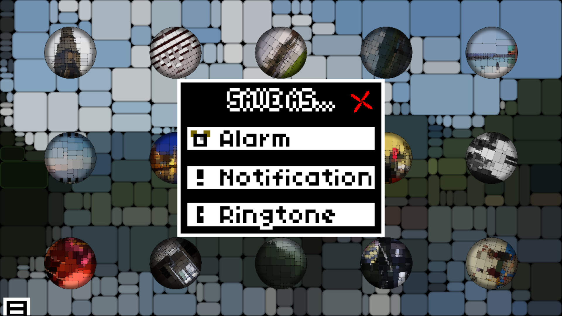 Geo-ip Sounds and Ringtones:Amazon.de:Appstore for Android