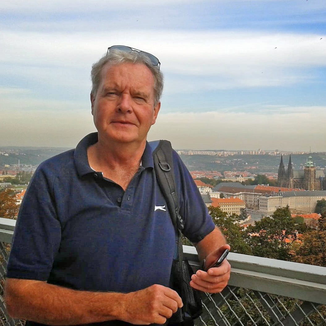 Amazon.com: Dominic Hayes: books, biography, latest update