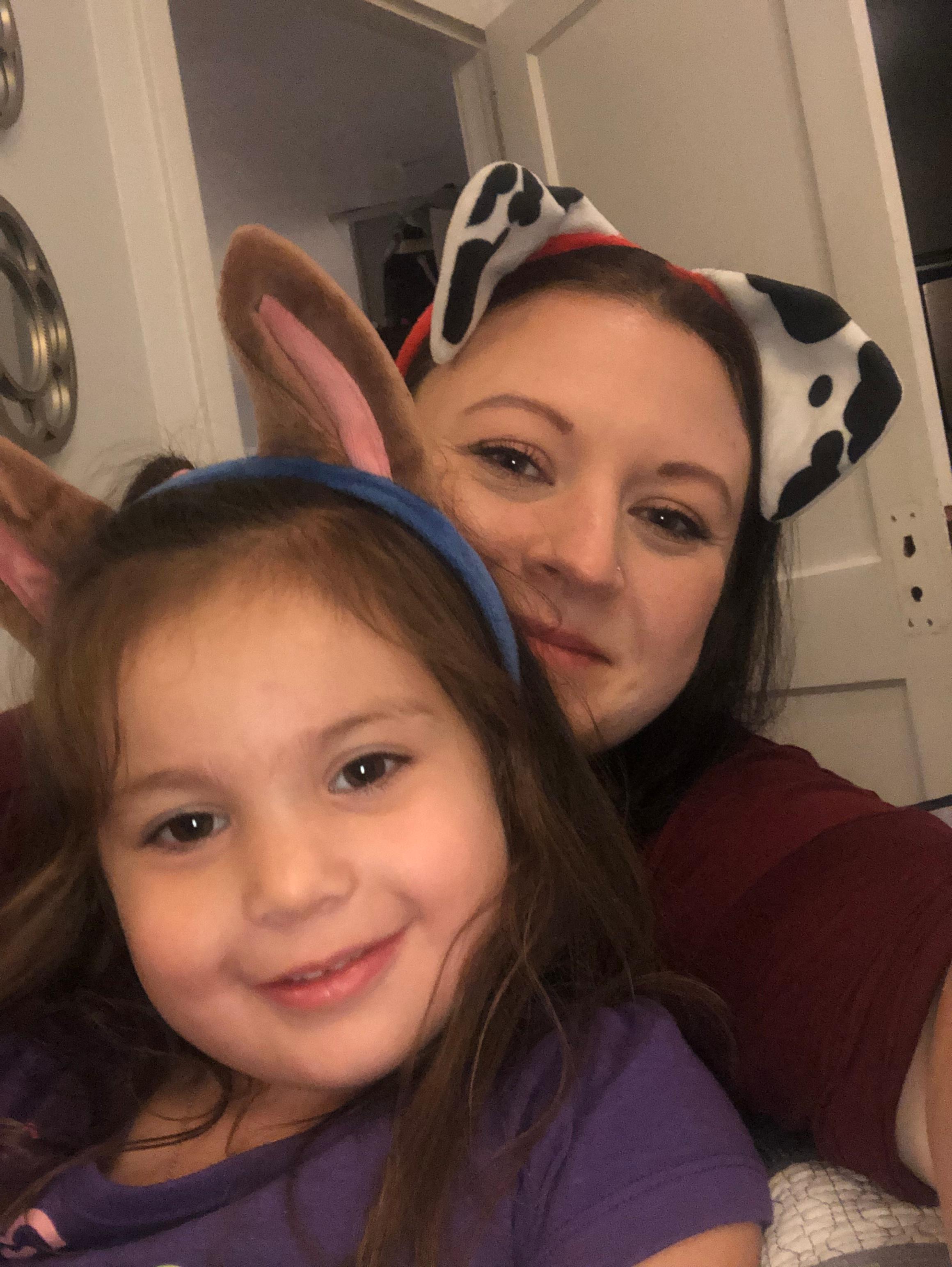 Amazon.com: Kelly Pardo: books, biography, latest update