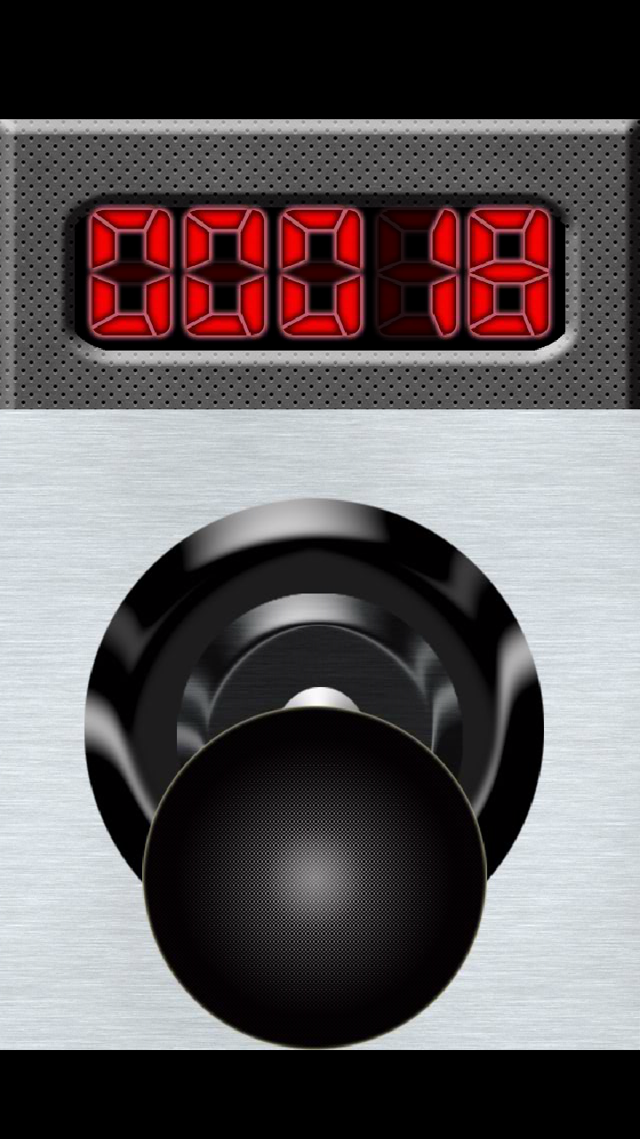 Jack Pod Trainer - App on Amazon Appstore