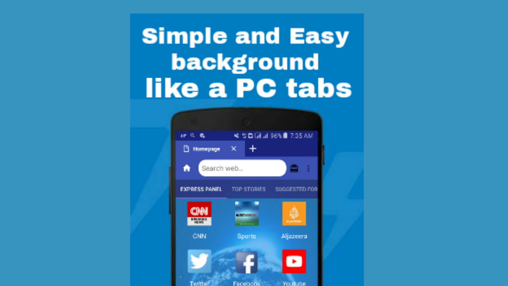 Cheetah - App on Amazon Appstore