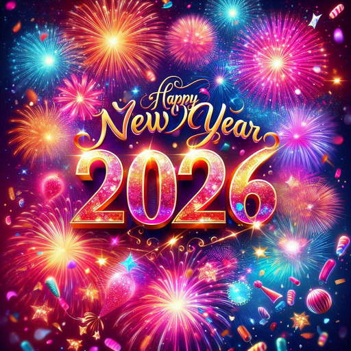 Happy New Year Wallpaper HD - App on Amazon Appstore