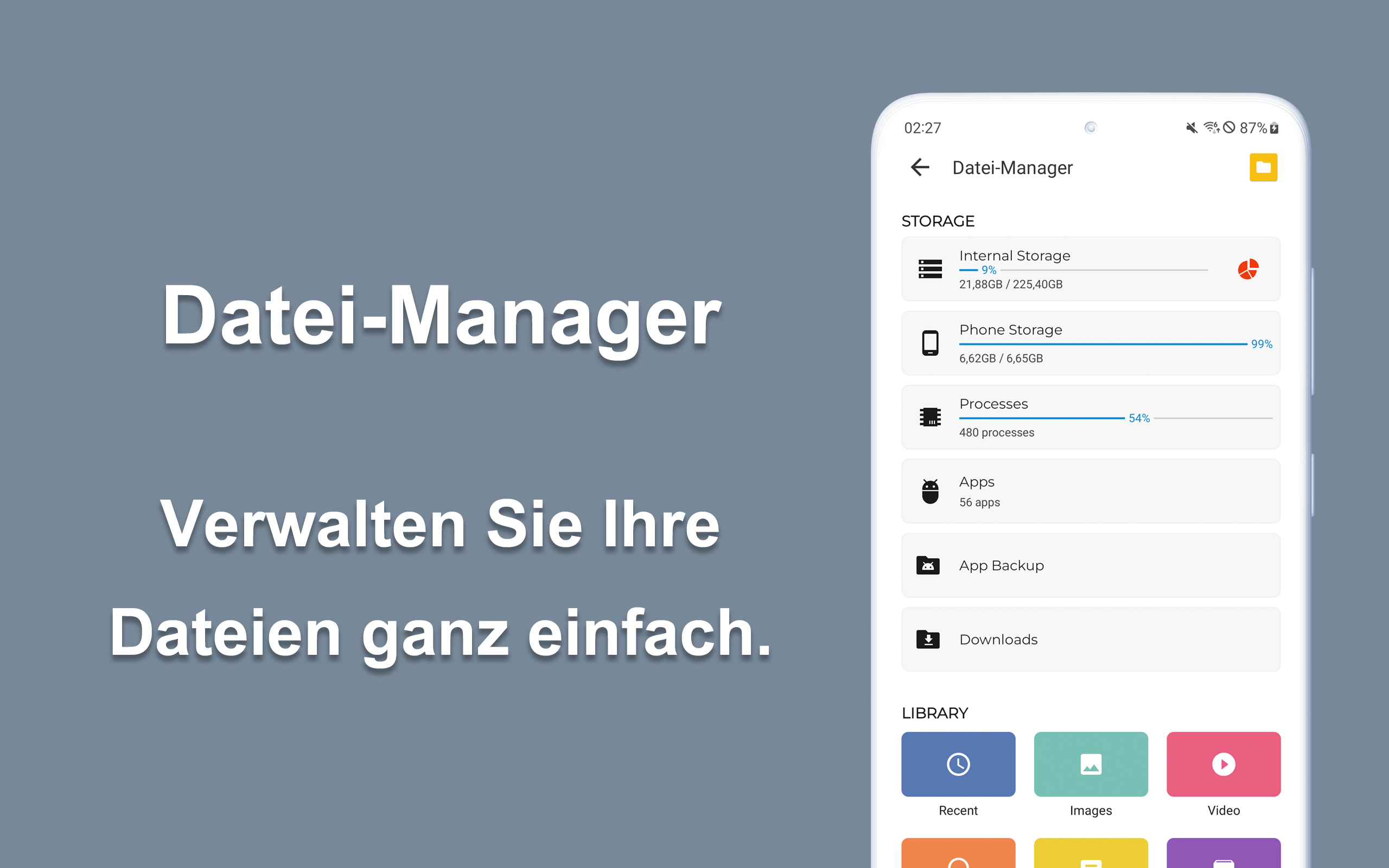 Auto Optimizer:www.amazon.com:Appstore for Android