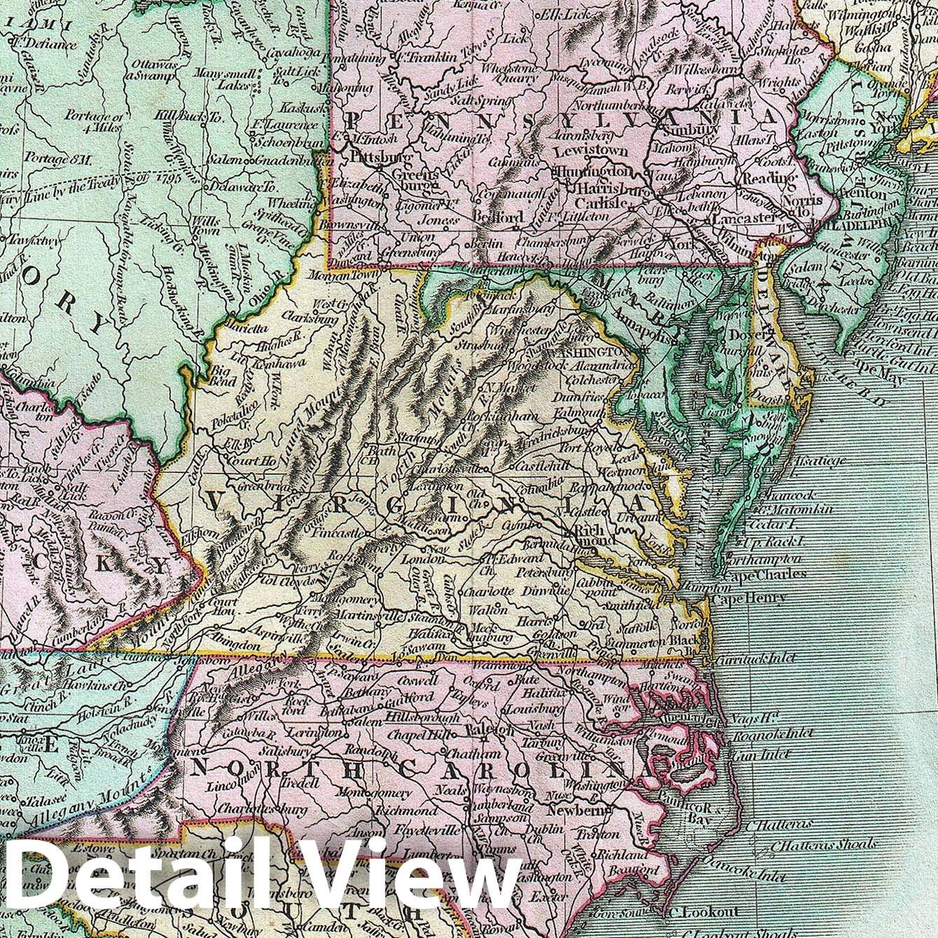 East Of The United States Map Mississippi Mississippi | Capital,