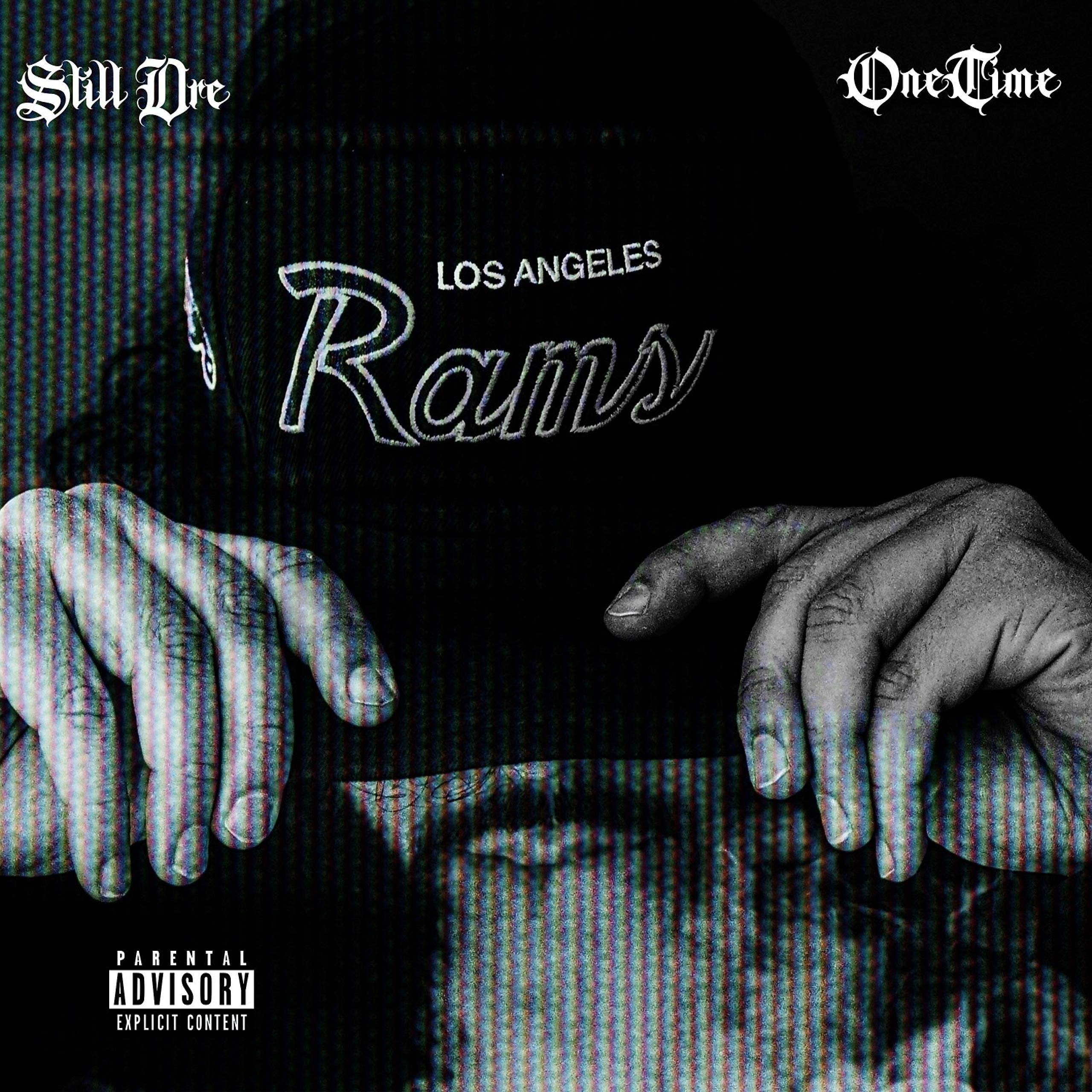 Justified & Ancient (made popular by Klf & Tammy Wynette) [backing ...