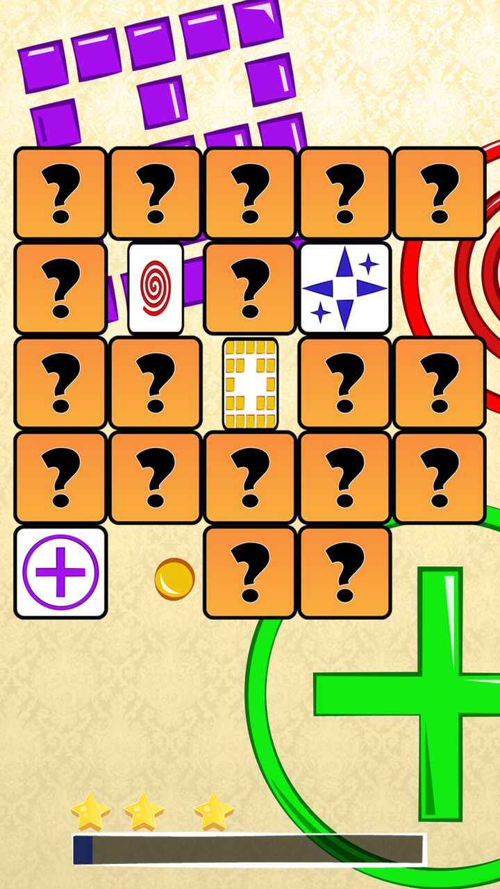 Genius Memory for TV - App on Amazon Appstore