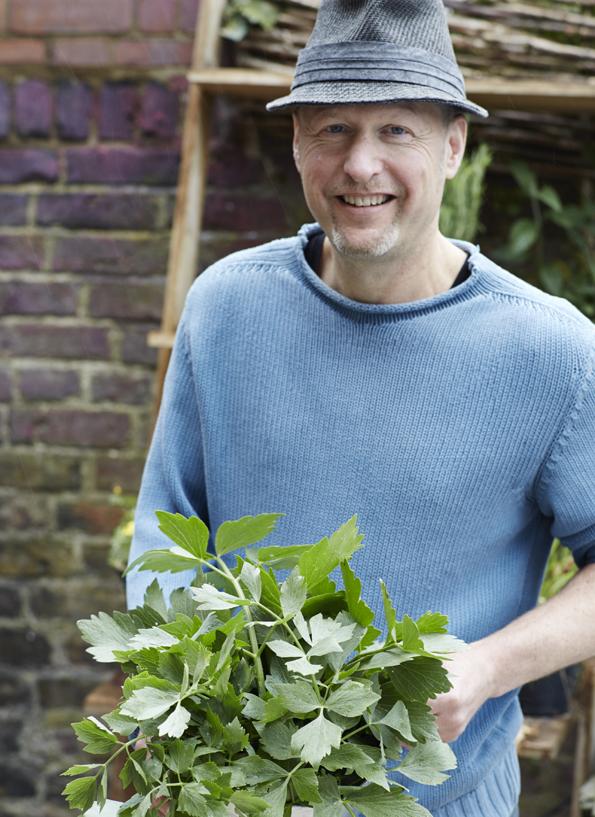 Amazon.co.uk: Nick Sandler: books, biography, latest update