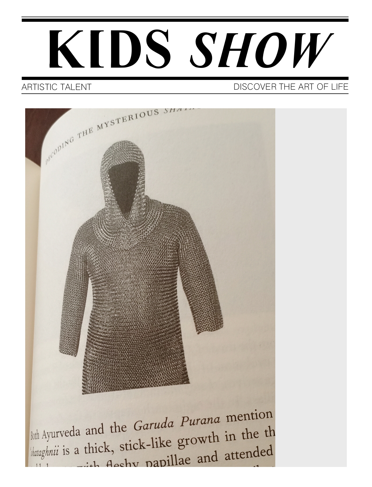 Buy Amazing Ayodhya Book Online at Low Prices in India | Amazing ...