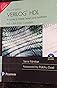 Verilog HDL: A Guide to Digital Design and Synthesis: Palnitkar, Samir: 9780132599702: Amazon ...