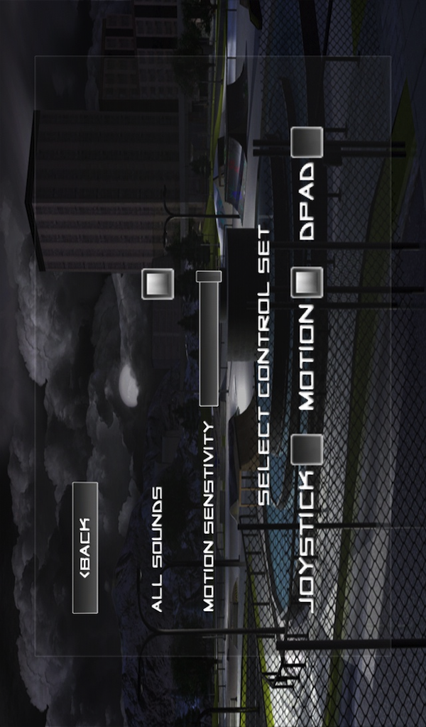 Roller Skating 3D Free Skate Action Board Game - App on Amazon Appstore