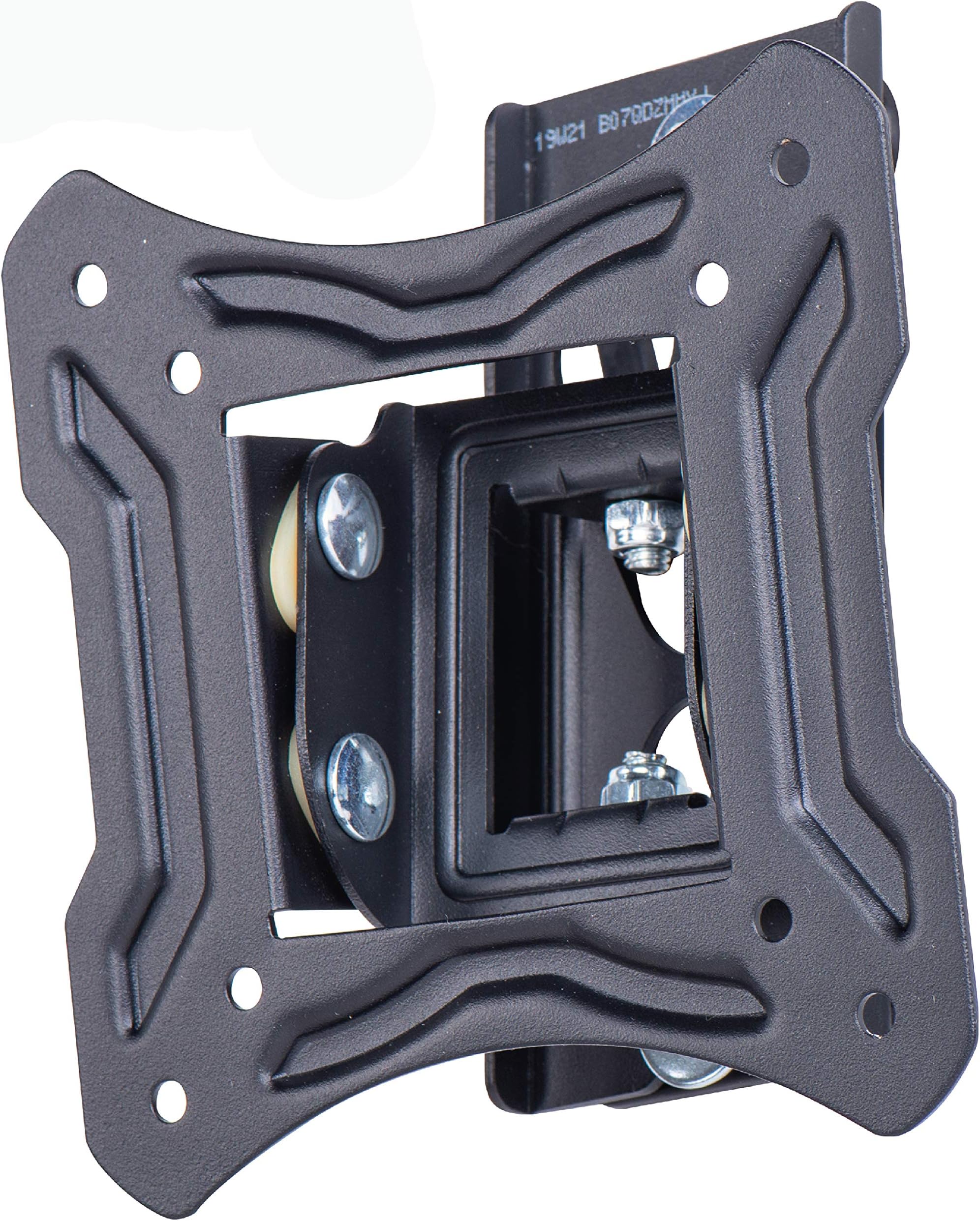 Ross Essentials Range 13-23" Single Arm Turn and Tilt TV Wall Mount ...