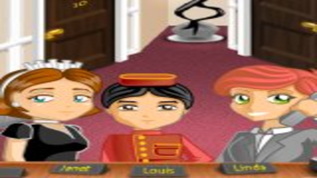 Time Management Games - App on Amazon Appstore