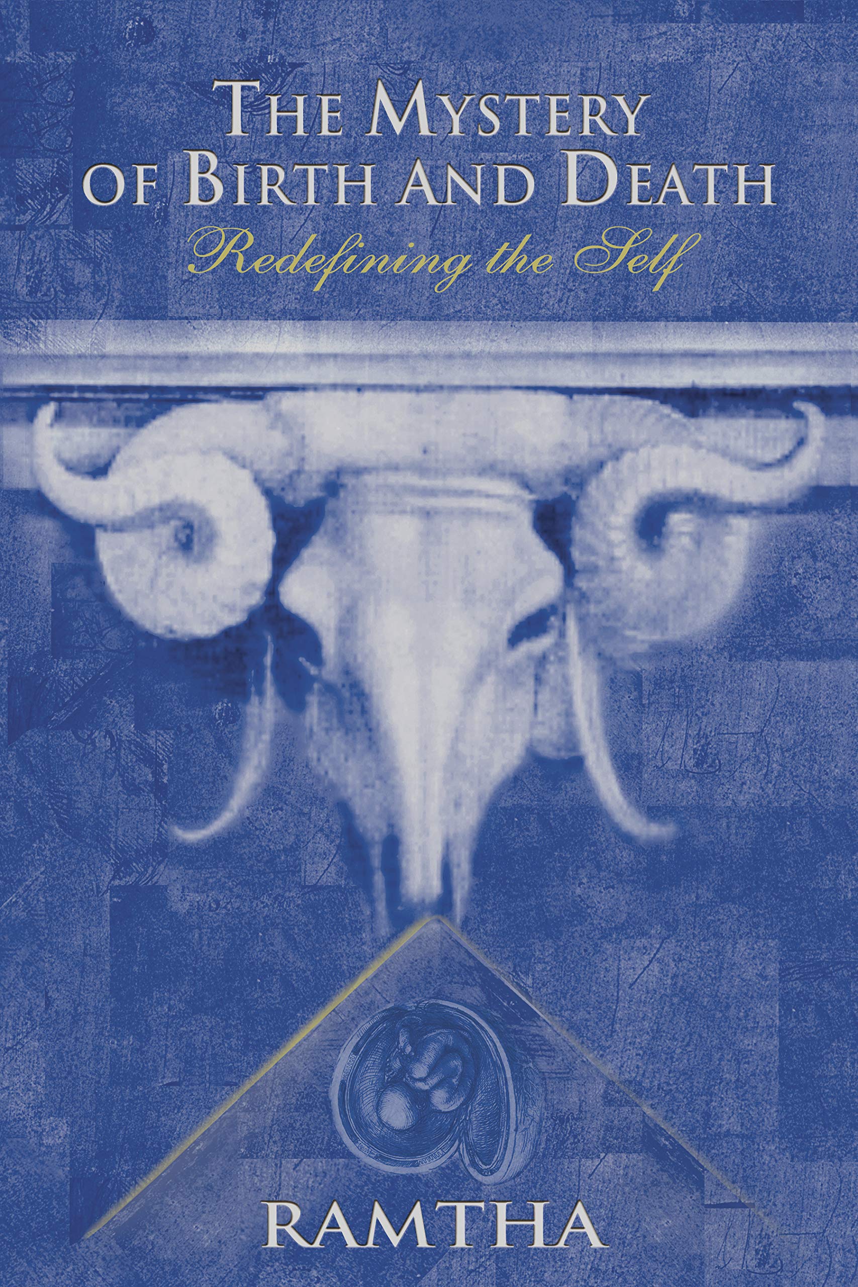 Ramtha The White Book Ramtha The White Book | DesertCart