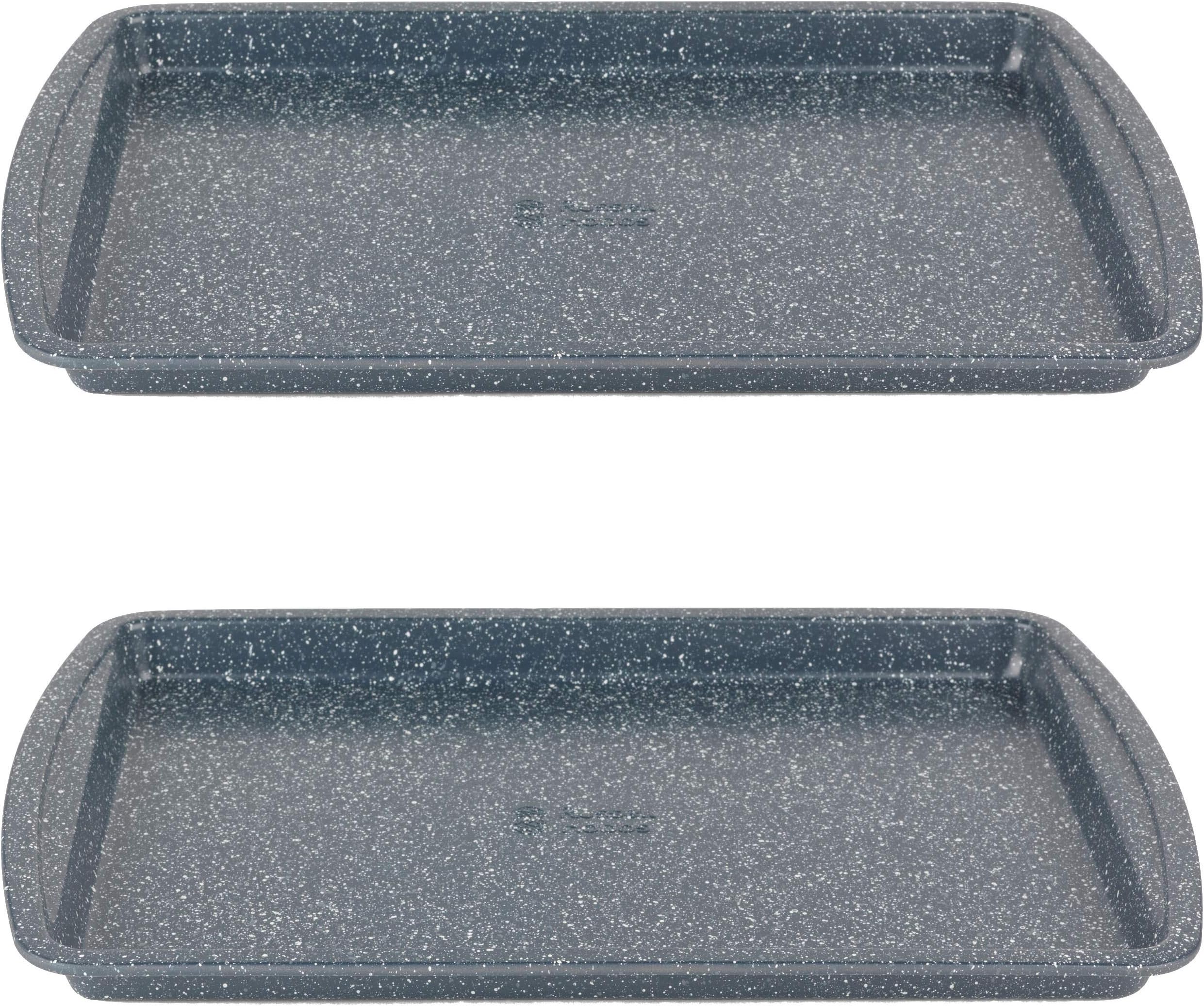 PYREX Baking Tray 32X26CM 291B000 : Pyrex: Amazon.co.uk: Home & Kitchen