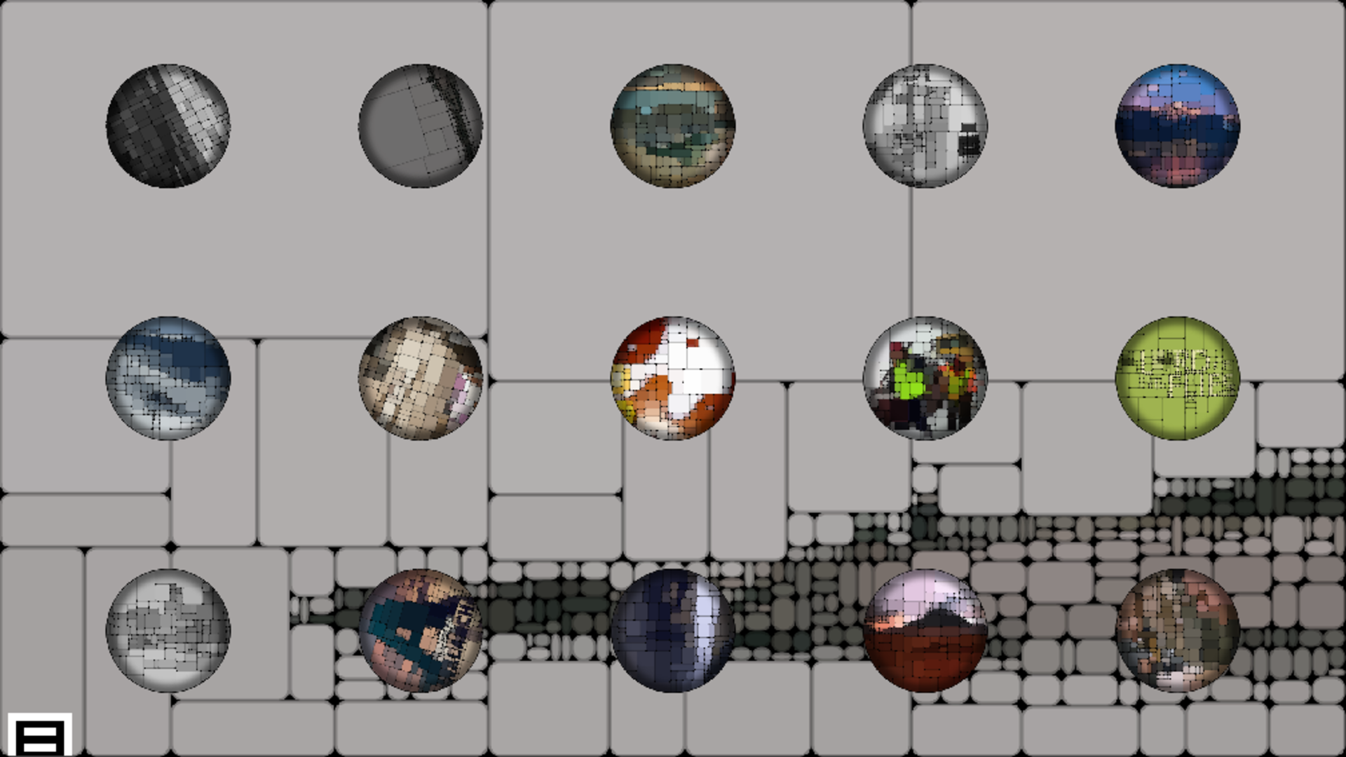 Rubble Sounds and Ringtones - App on Amazon Appstore