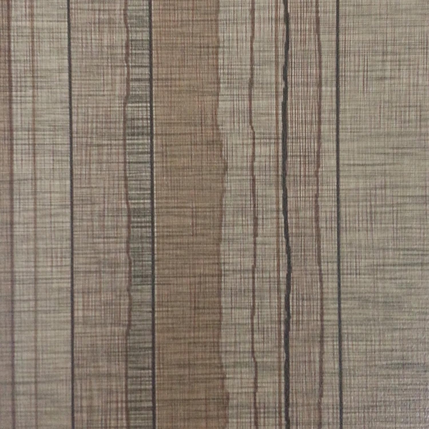 Formica 48 in. x 96 in. Laminate Sheet in Chocolate Wrap - Amazon.com