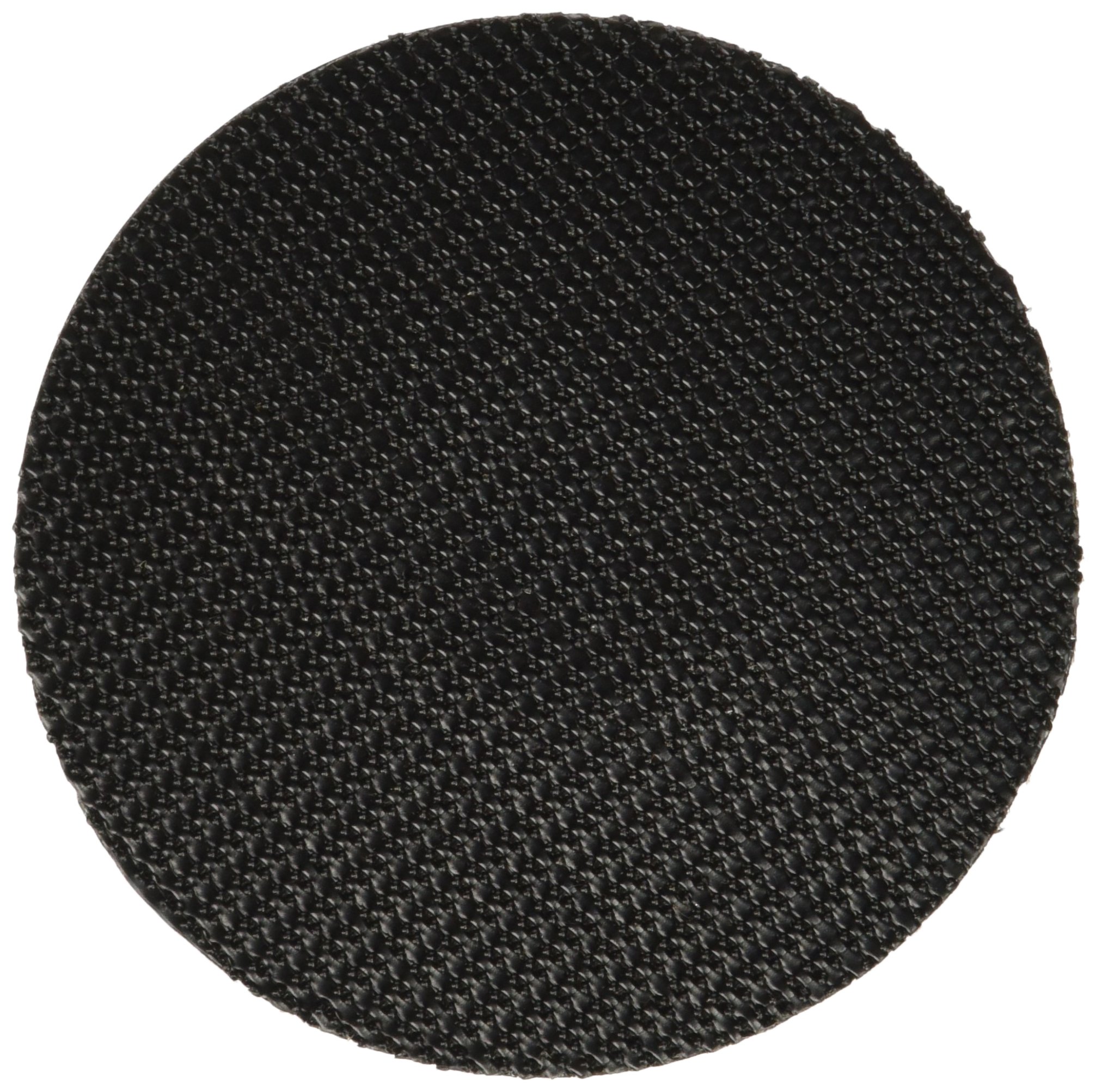 Amazon.com: 3M SCOTCH-BRITE SURFACE CONDITIONING DISC PAD HOLDER 924, 4 ...