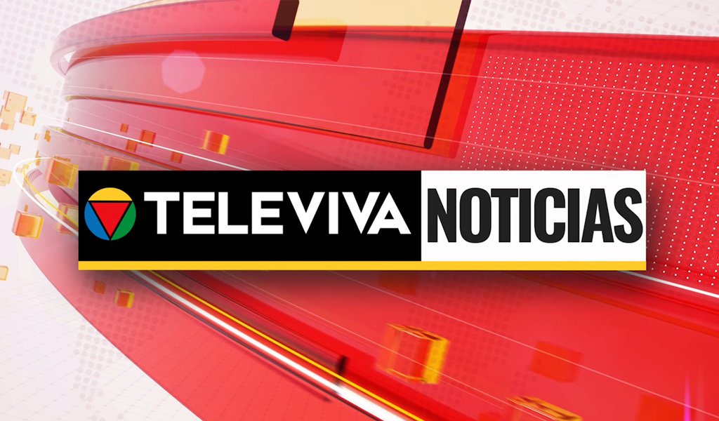 Televiva - App on Amazon Appstore