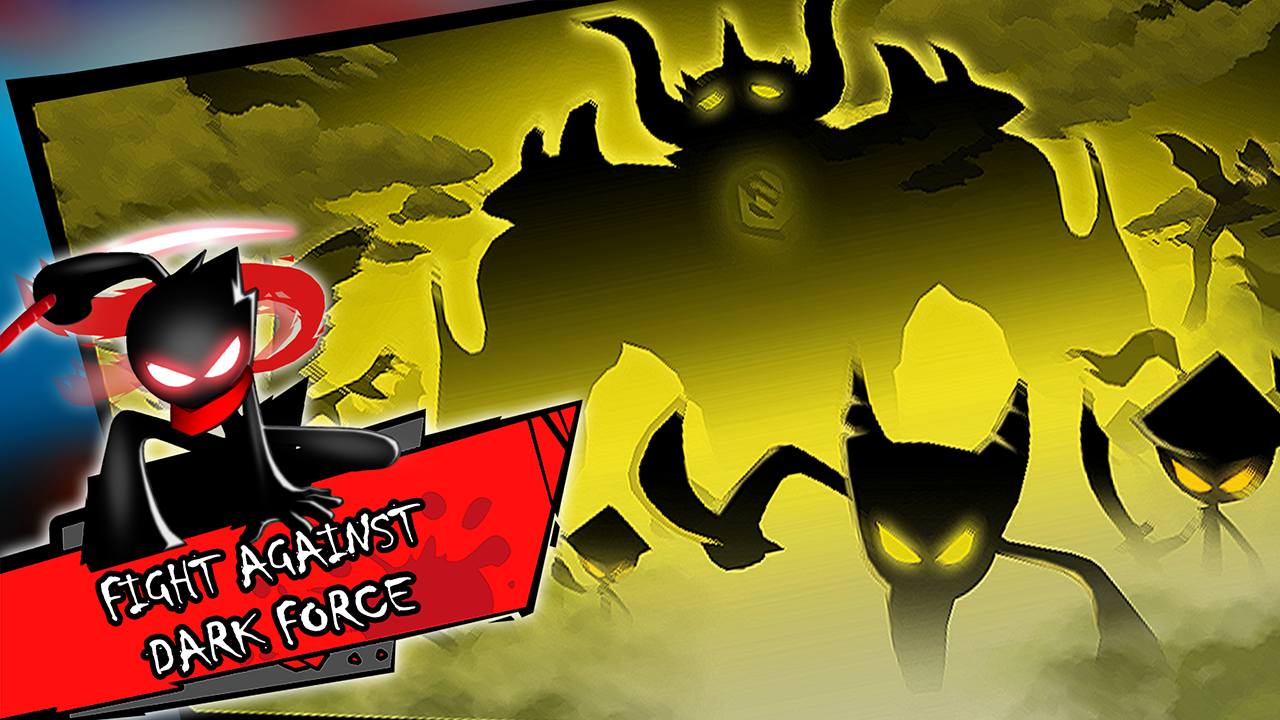 Stickman Revenge 2 - App on the Amazon Appstore