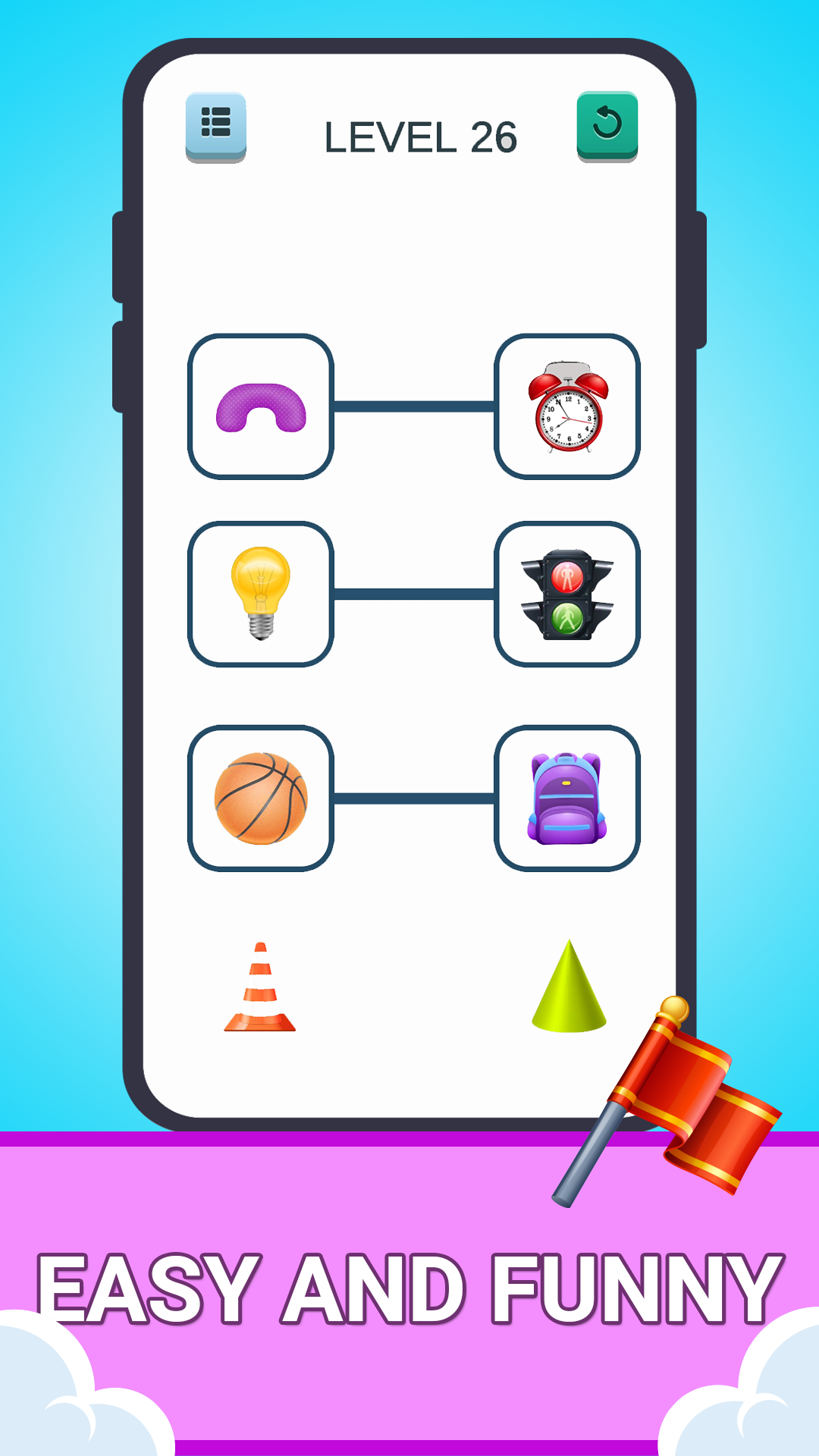 Poppit Puzzle - Match Game - App on Amazon Appstore