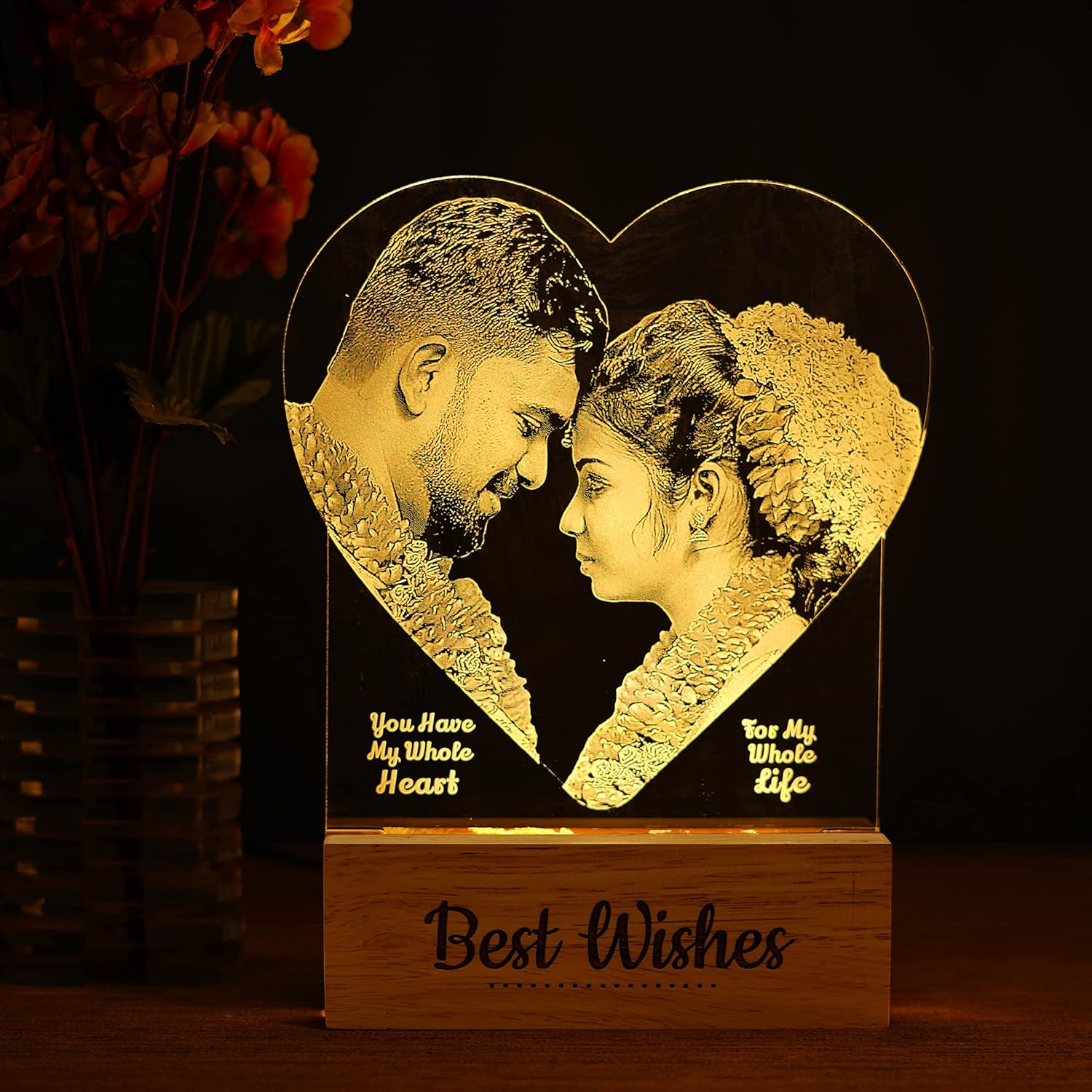 Picloon Wedding Gift For Couples Gift For Best Friend Gift For Men picloon-wedding-gift-for-couples-gift-for-best-friend-gift-for-men