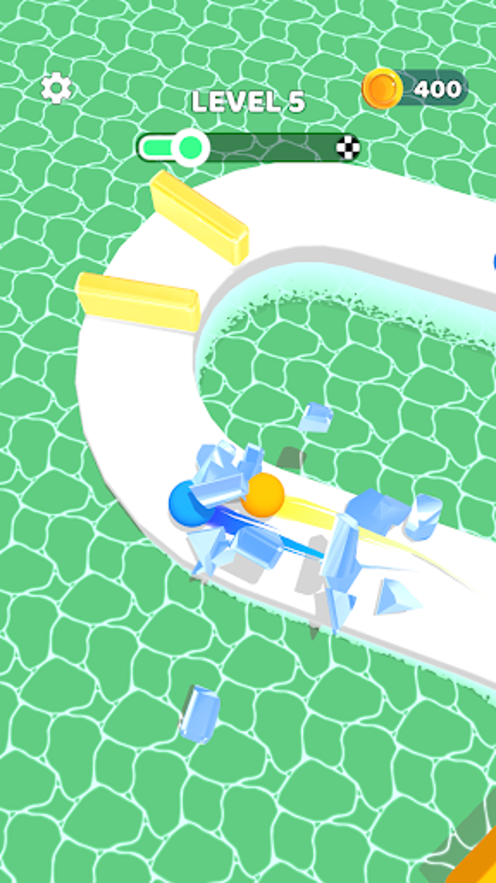 Balls Switch!:Amazon.de:Appstore for Android