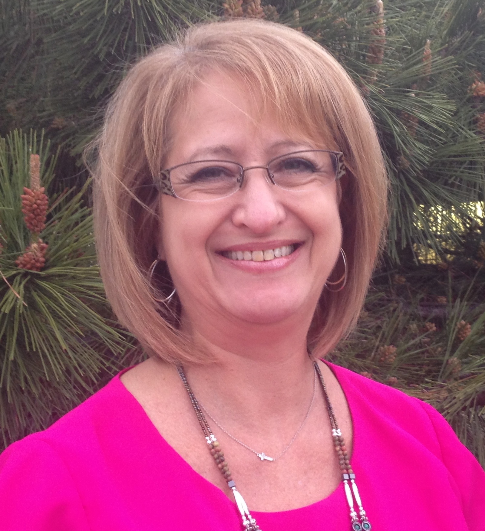 Jennifer Knudsen's Instagram, Twitter & Facebook on IDCrawl