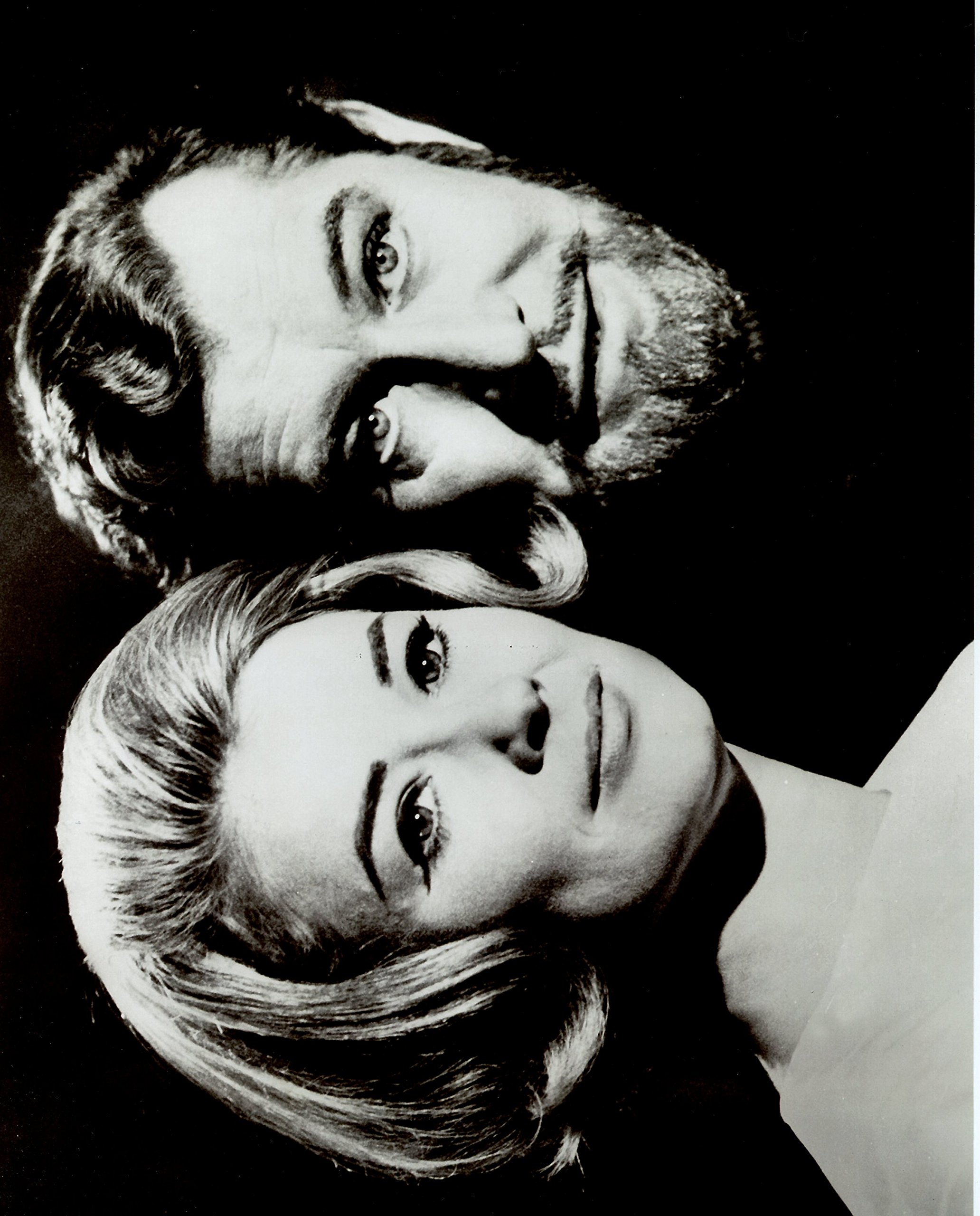 Hope Lange Ghost And Mrs