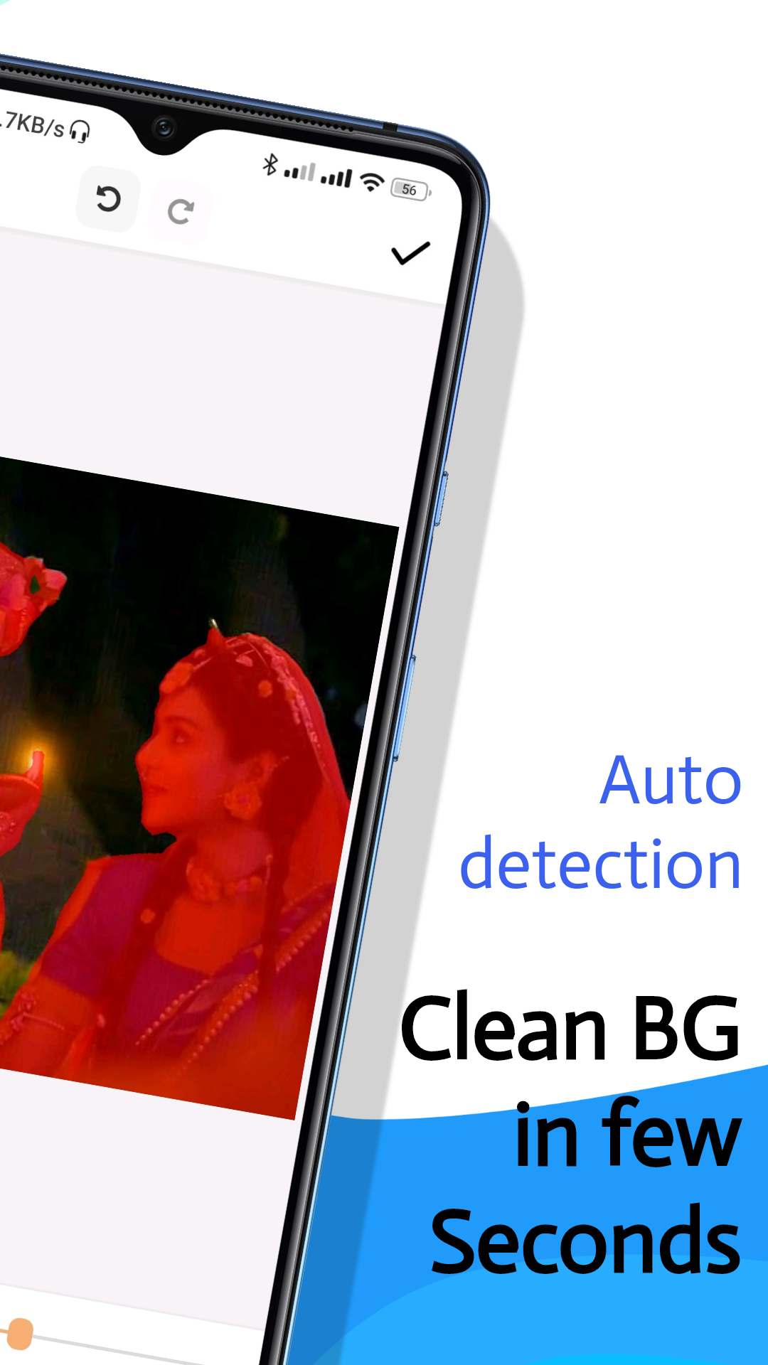 Background Remover & Editor - App on Amazon Appstore