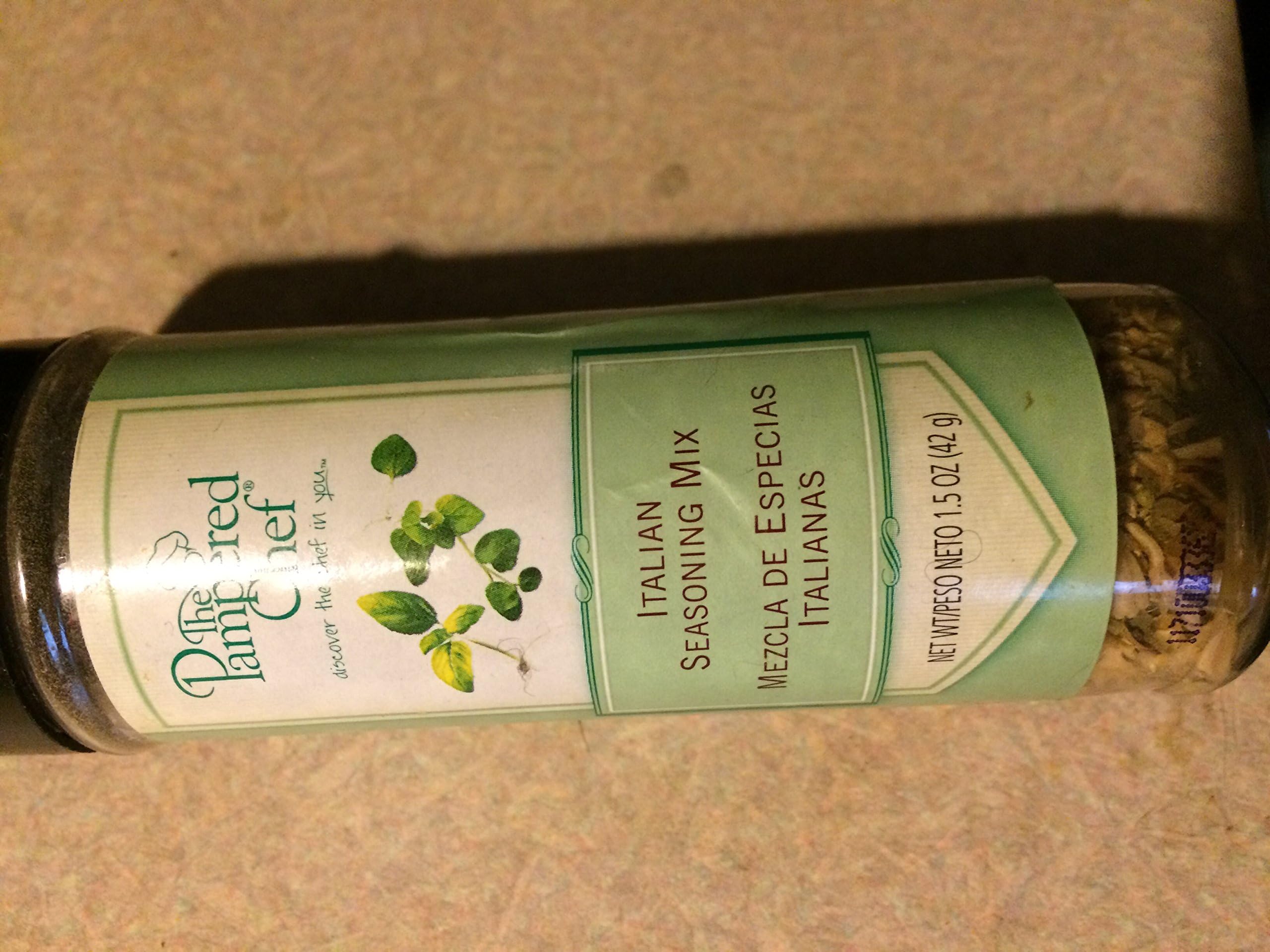 Amazon.com : Seminole Swamp Seasoning 8 Ounces : Grocery & Gourmet Food