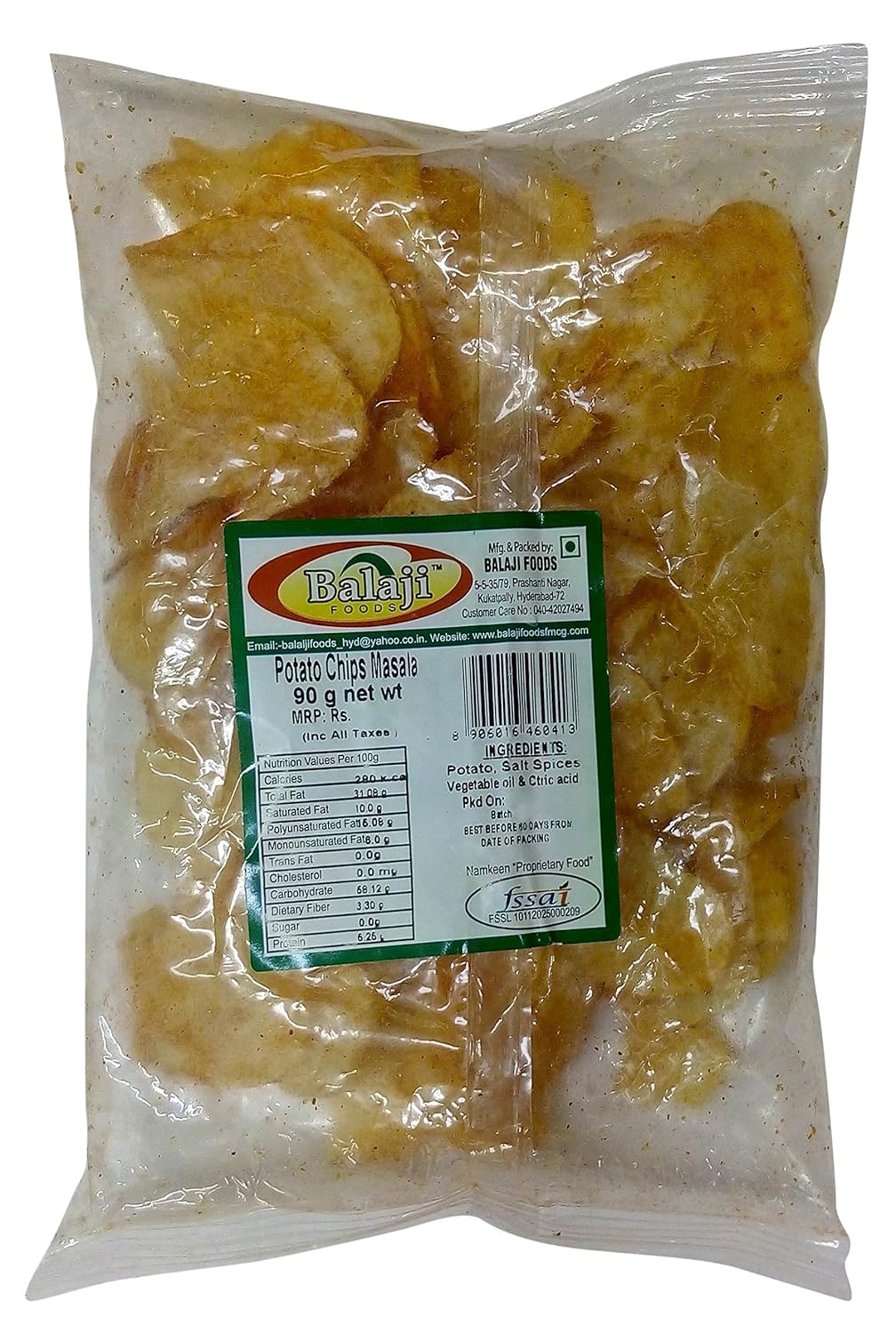 Balaji Chips Box at Tina Kemp blog