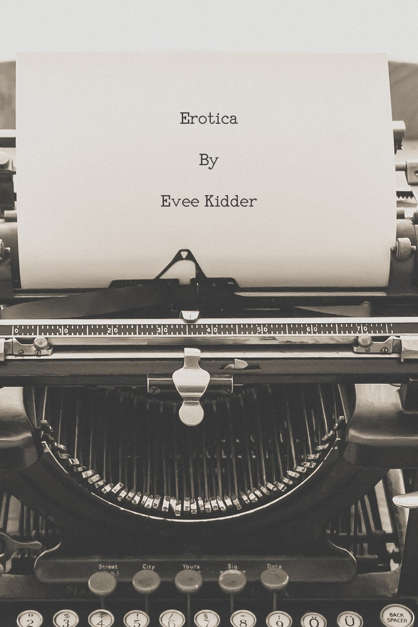 Amazon.com: Evee Kidder: books, biography, latest update