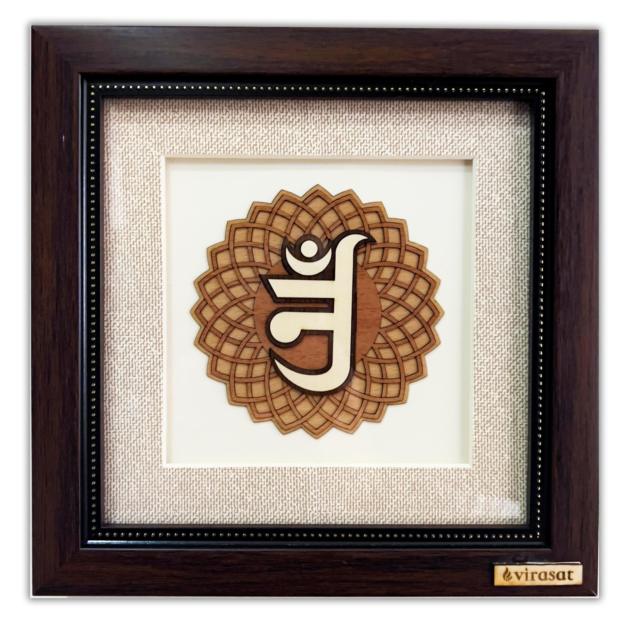 Jain Religious Symbols