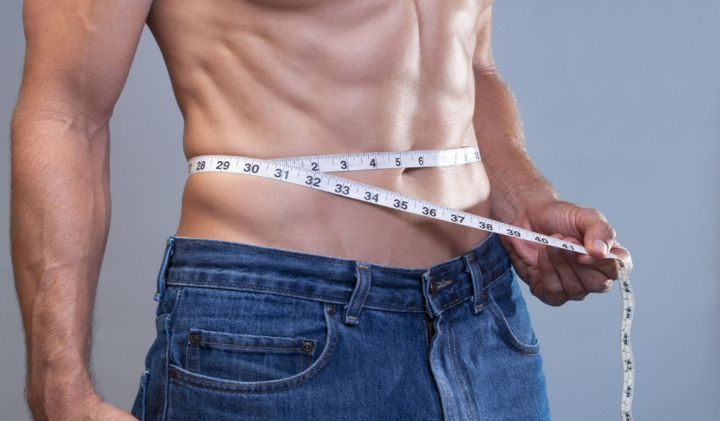 Chiseled Abs : Weight Spartan : The Warrior's Way to Get Those Chiseled ...