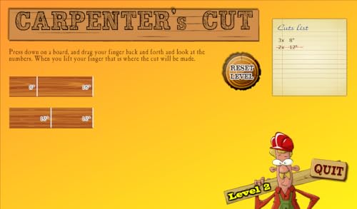 Hooda Math Games - App on Amazon Appstore