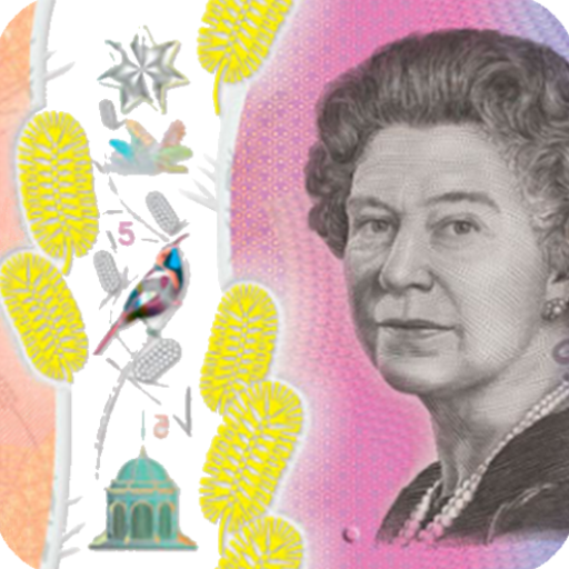 Calculating Australian Dollar For Kids - App on Amazon Appstore