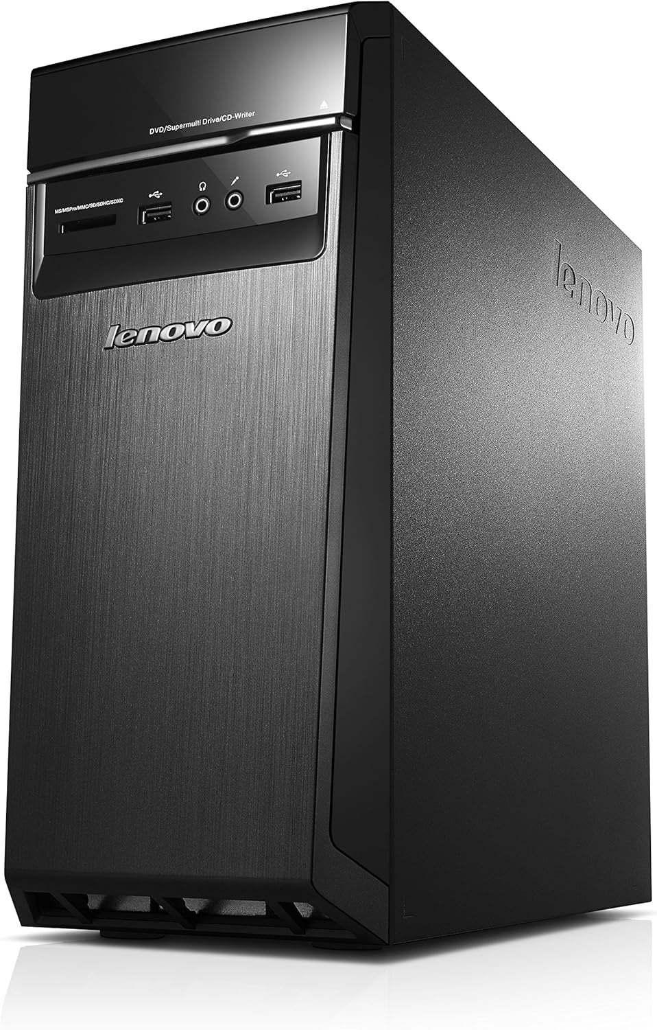 IdeaCentre H50 55 90BF0029GE Desktop PC Mit A10 8GB RAM SSD Cache ideacentre-h50-55-90bf0029ge-desktop-pc-mit-a10-8gb-ram-ssd-cache
