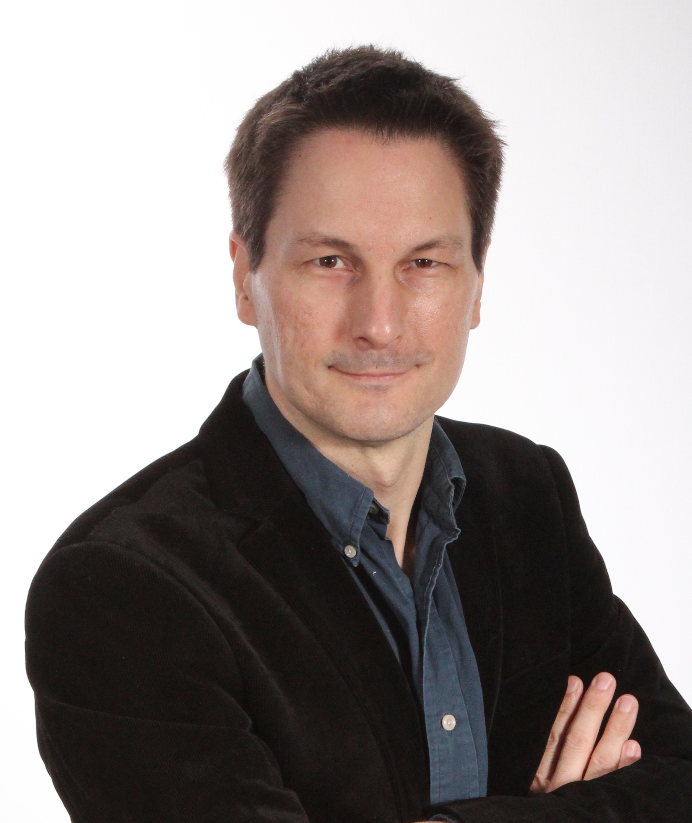 Amazon.com: Nick Daniel: books, biography, latest update