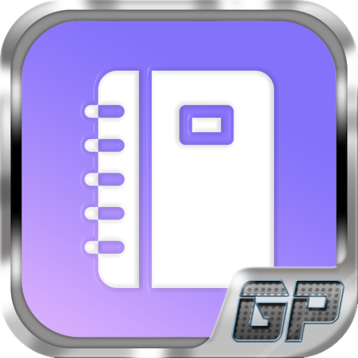 Super Notes - App on Amazon Appstore