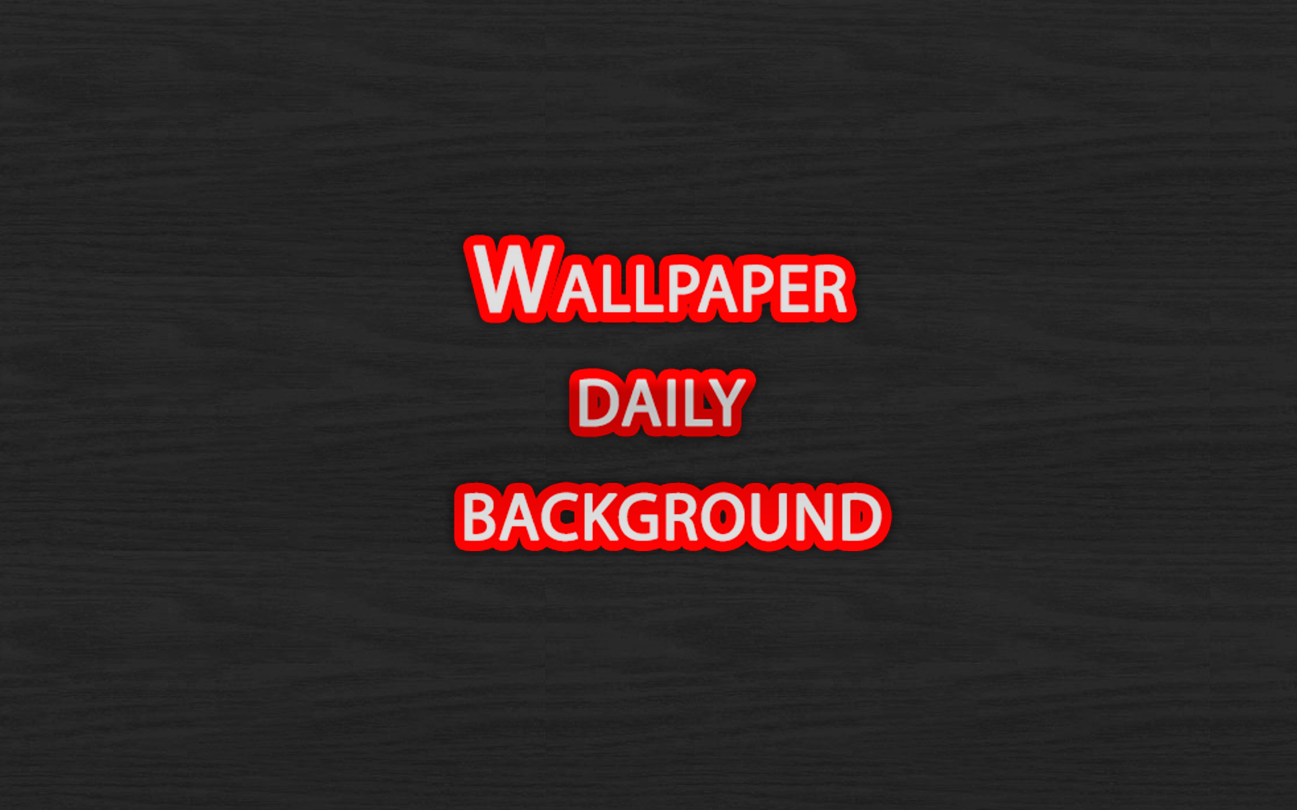 Wallpaper daily background - App on Amazon Appstore