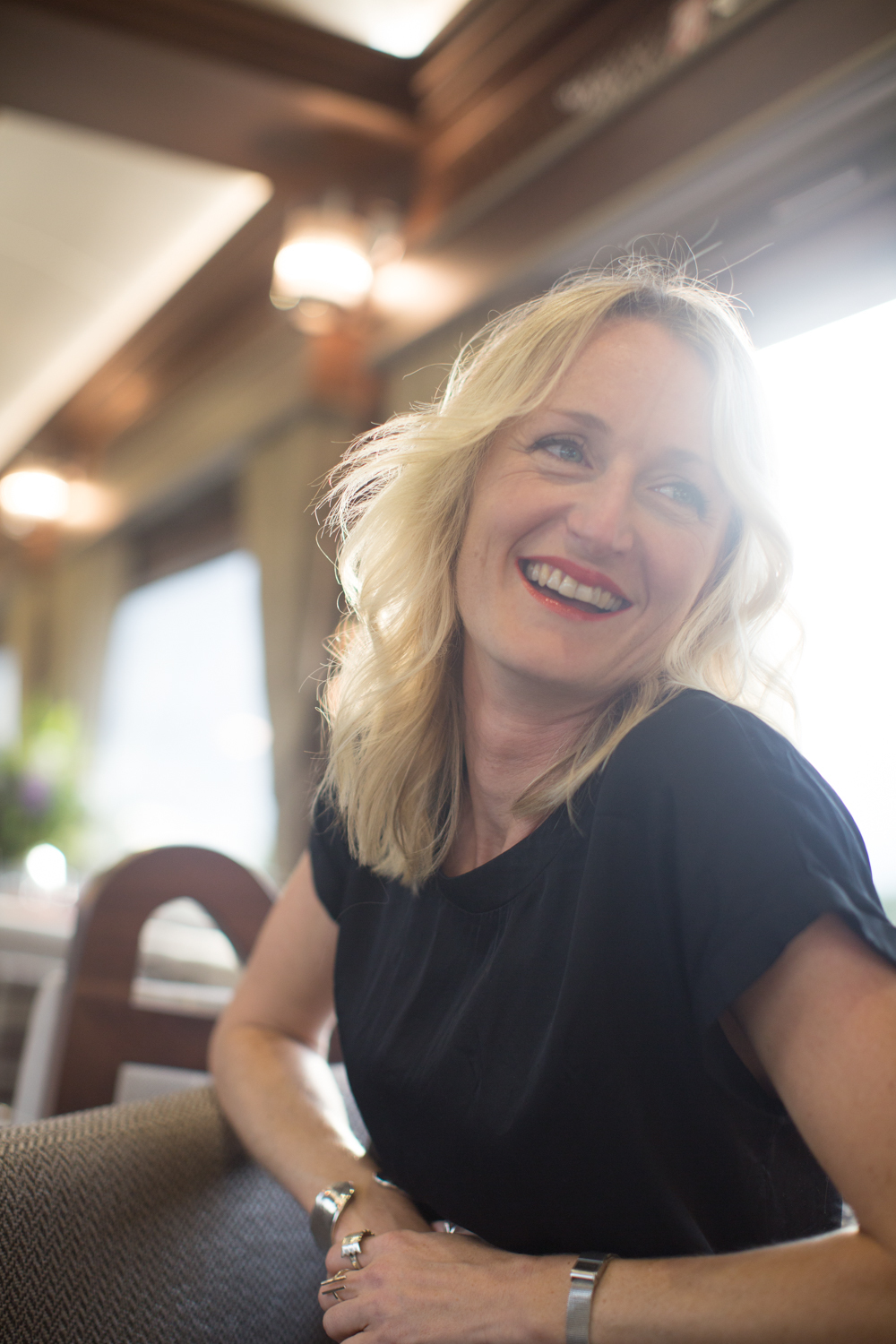 Amazon.co.uk: Helen Cathcart: books, biography, latest update