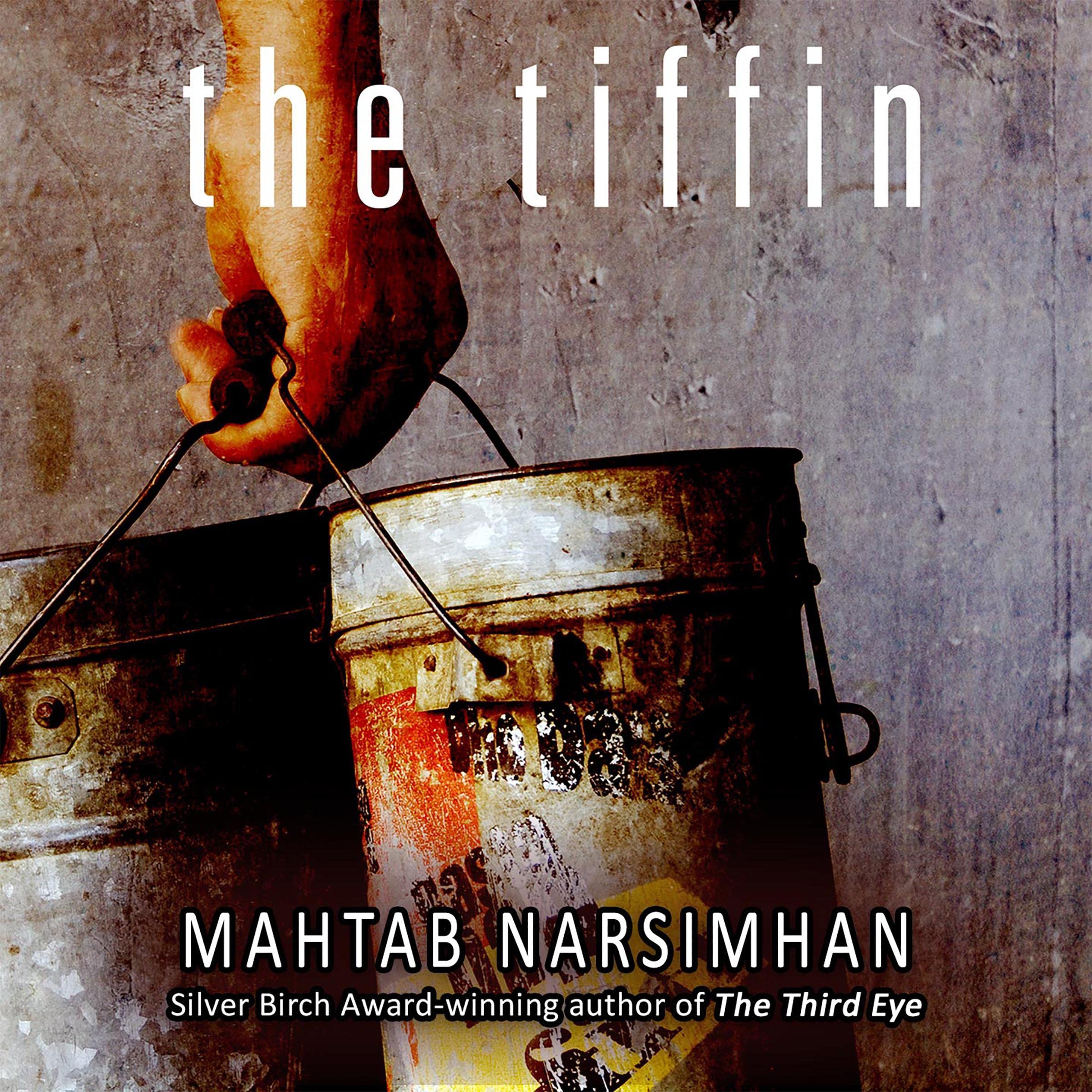 Book review of The Tiffin - Readers' Favorite: Book Reviews and Award ...
