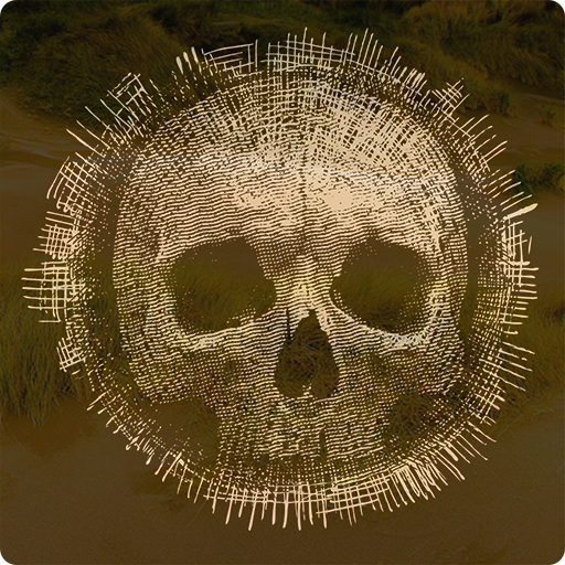 Doom Desert - App on Amazon Appstore