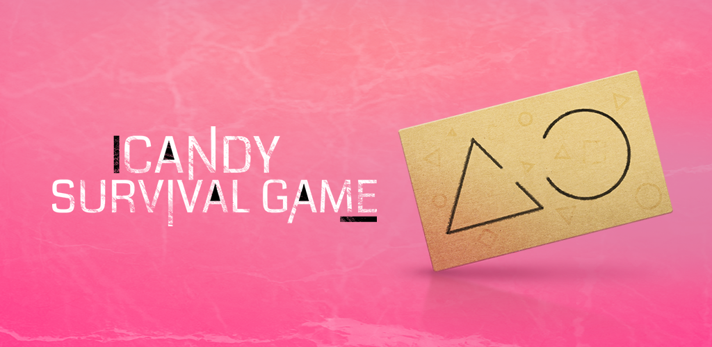Candy Survival Game - App on Amazon Appstore
