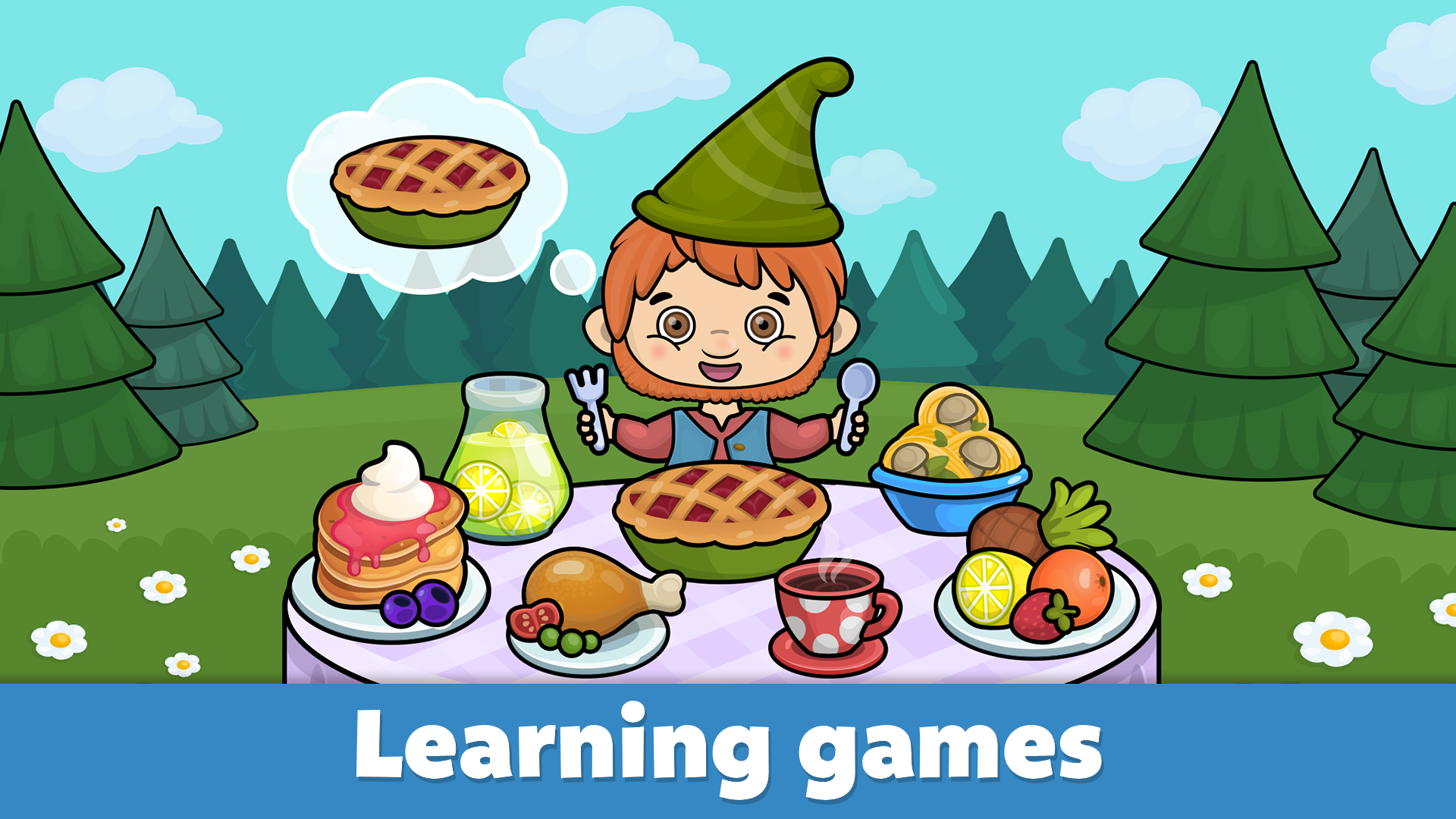 Games For Toddlers 3 4 Amazon ca Appstore For Android games-for-toddlers-3-4-amazon-ca-appstore-for-android