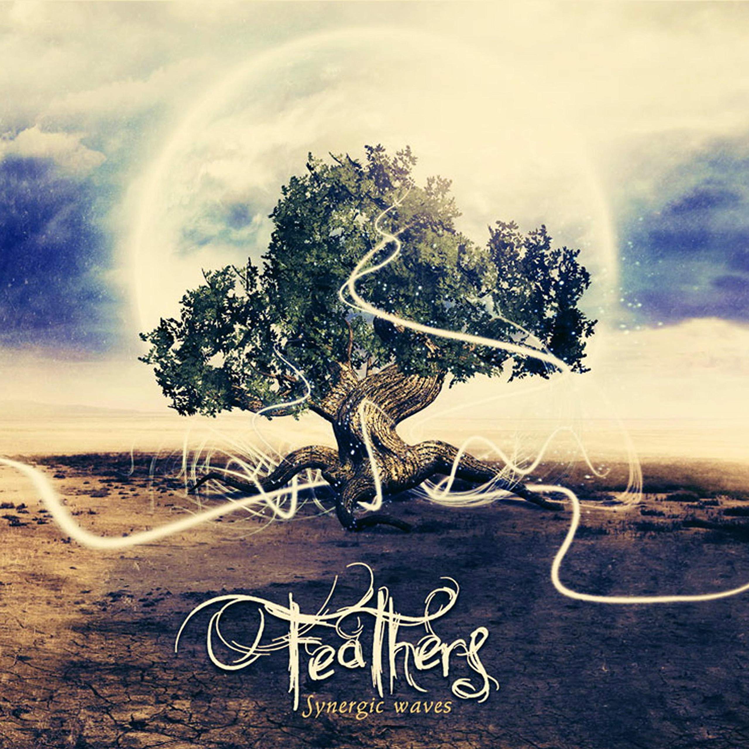 r-906 feat. 初音ミクのまにまに (2025 Edit)からの楽曲まにまに (feat. 初音ミク) [2025 Edit]をAmazon Musicで