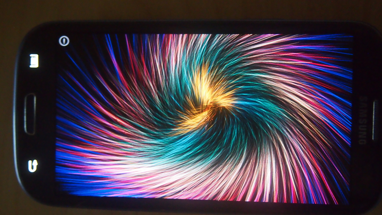 Atomus - Application sur Amazon Appstore