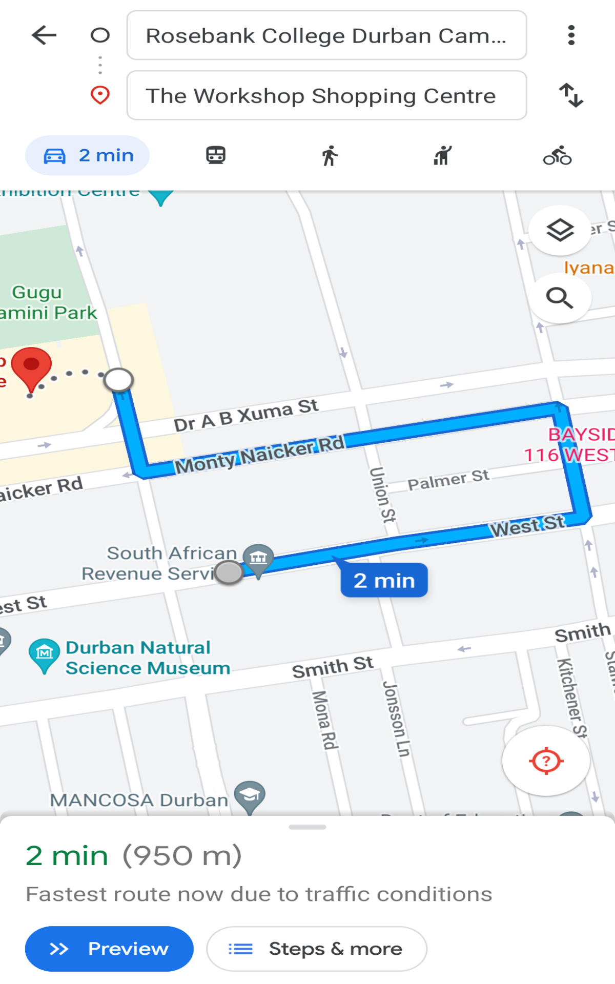Digital Maps - App on Amazon Appstore